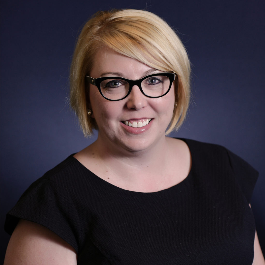 Who We Are | College Possible Leadership & Board