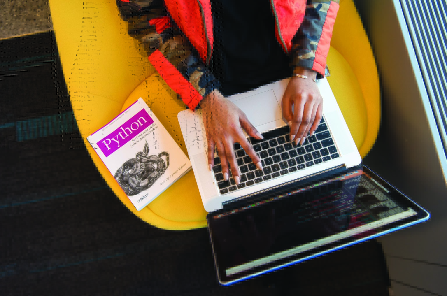 College Possible Texas - College Access and Success