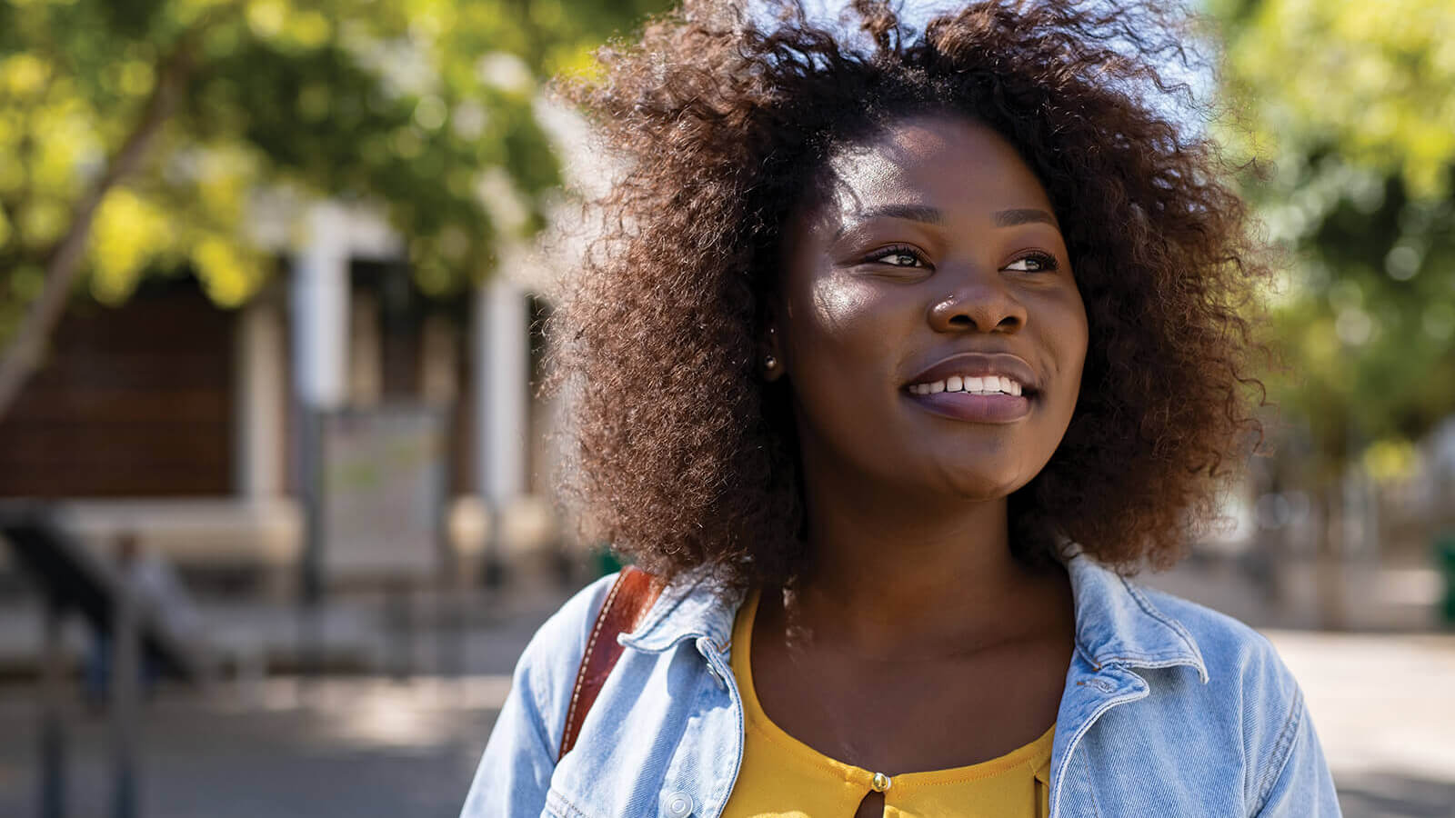 College Possible Chicago - College Access and Success Programs