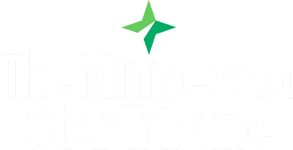 College Possible Minnesota - College Access and Success Programs