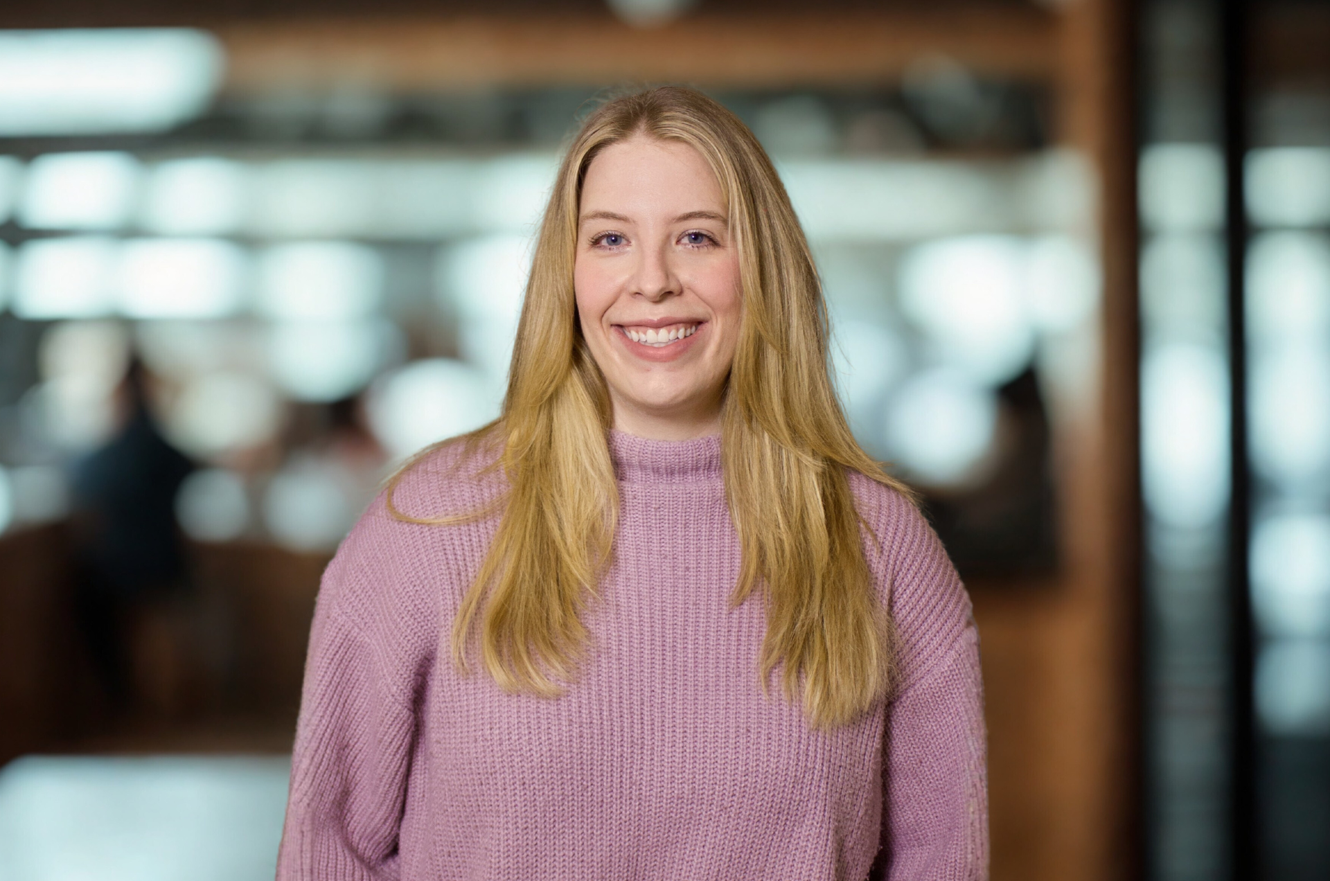 College Possible Oregon - College Access and Success Programs